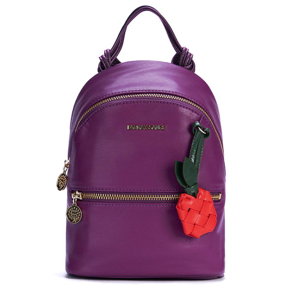 appleMini Wild Berry